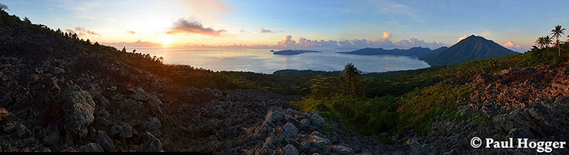 Photo Dispatch from Siau, Indonesia - Underwater Photography Guide