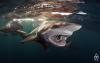 Story Behind the Shot: "Shout" - Underwater Photography Guide
