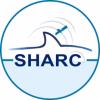 Satellite Tagging – The SHARC Tag Program - Underwater Photography Guide