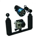 GoPro Hero 8 Underwater Review - Underwater Photography Guide