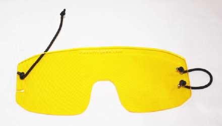 Fluoro Diving - Underwater Photography Guide